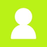 【空撮をもっと身近に】免許不要の100g未満ジンバル搭載ドローン「LEVIO」｜マクアケ - アタラシイものや体験の応援購入サービス