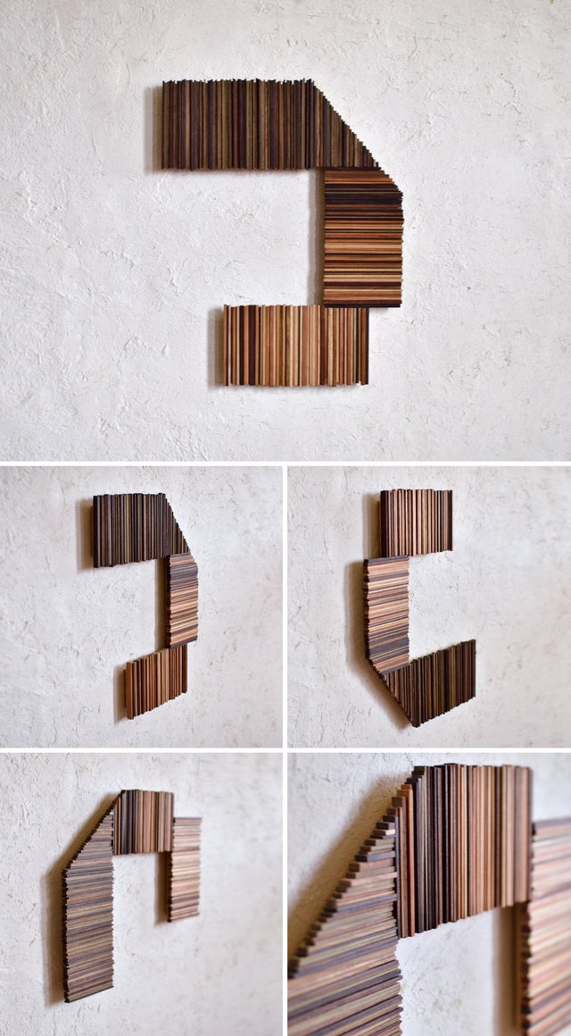 天然木の個性を愛でる！美しい壁掛けアートパネル＜WOOD WALL ART＞｜マクアケ - アタラシイものや体験の応援購入サービス