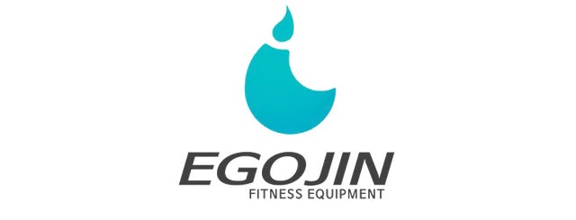 ストレッチ・筋トレをこれ一台で！多機能運動器具【Egojin】｜マクアケ - アタラシイものや体験の応援購入サービス