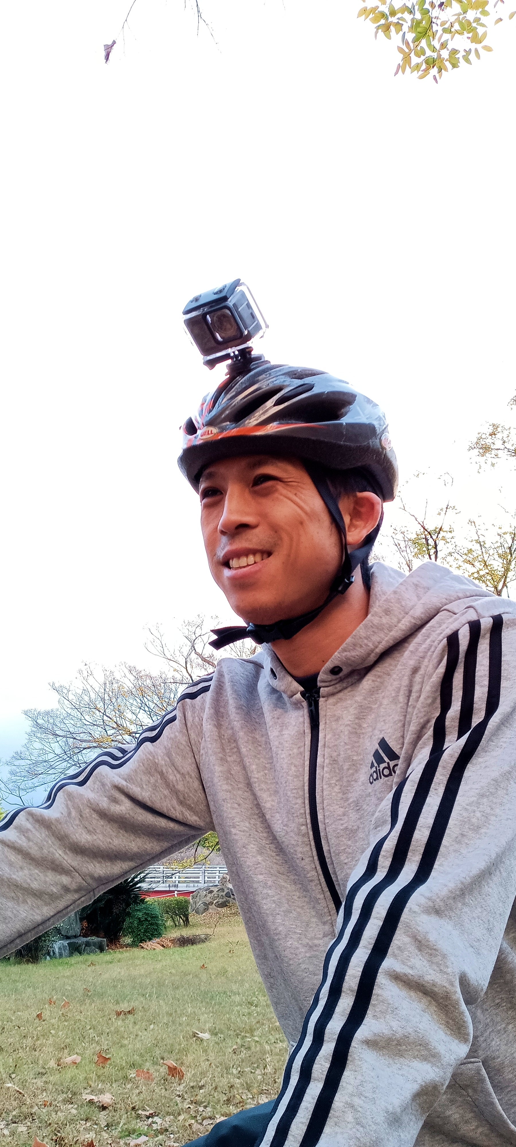 性能と価格の限界の突破！5KアクションカメラGeneration Proが始動｜マクアケ - アタラシイものや体験の応援購入サービス