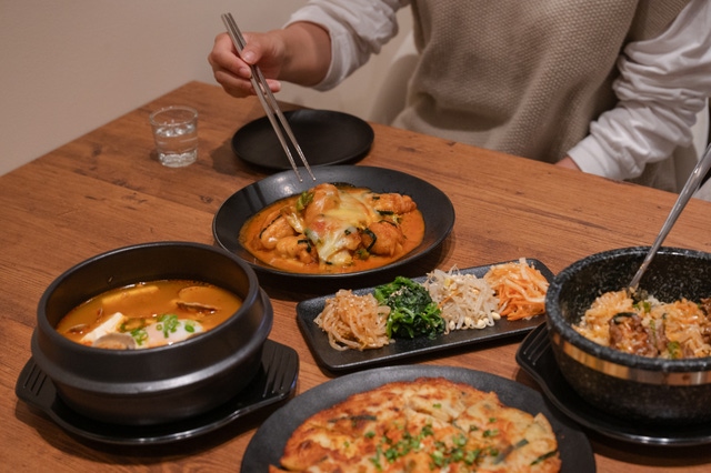 横浜市港北区綱島 にNEW OPEN！Makuake限定の特別特典を用意しました｜マクアケ - アタラシイものや体験の応援購入サービス