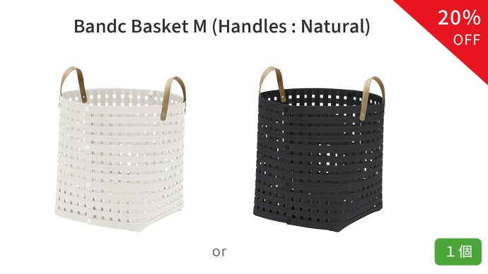 【超早割】Mサイズ・限定カラー（20％OFF）＜限定20個＞を応援購入する｜Makuake（マクアケ）