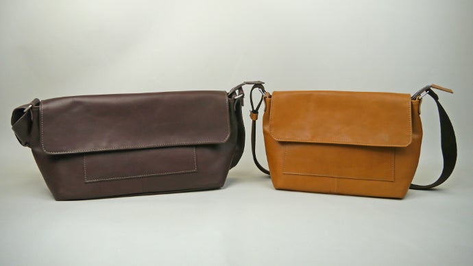 【二個セット超早割8000円OFF】大サイズ×小サイズ【先着5名様限定】を応援購入する｜Makuake（マクアケ）