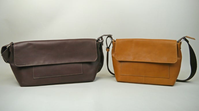 【二個セット早割6000円OFF】大サイズ×小サイズ【先着10名様限定】を応援購入する｜Makuake（マクアケ）