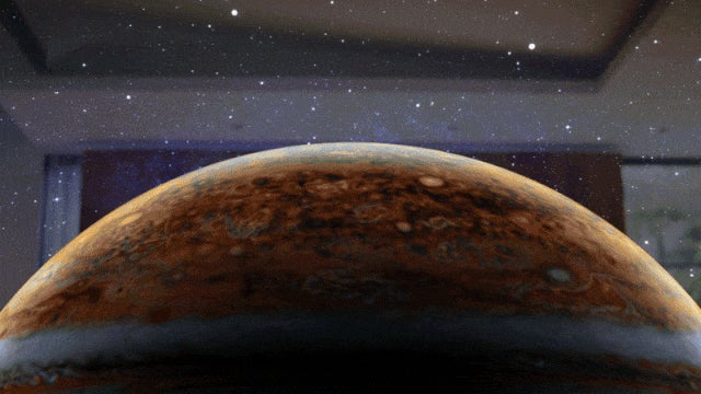 【リングマウスの最終版】指一本で自由にデバイスをコントロール！ VANZY2.0｜マクアケ - アタラシイものや体験の応援購入サービス