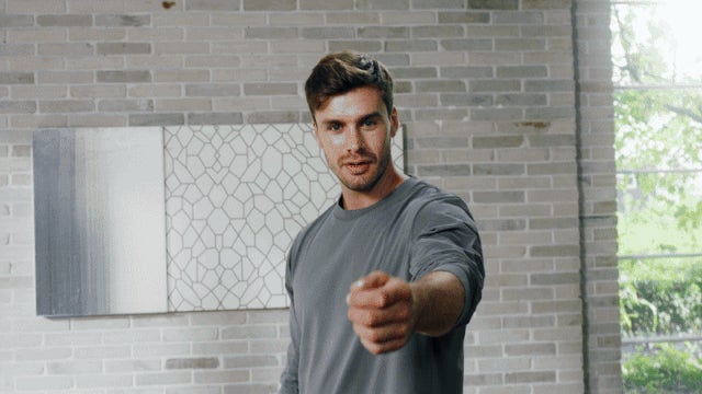 【リングマウスの最終版】指一本で自由にデバイスをコントロール！ VANZY2.0｜マクアケ - アタラシイものや体験の応援購入サービス