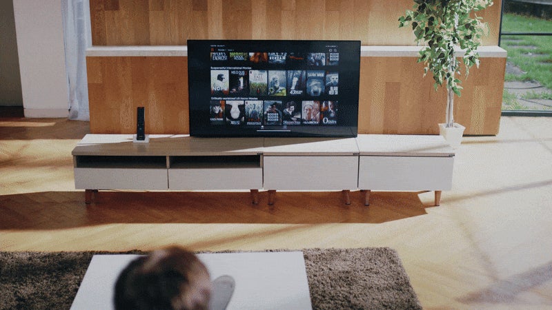 【リングマウスの最終版】指一本で自由にデバイスをコントロール！ VANZY2.0｜マクアケ - アタラシイものや体験の応援購入サービス