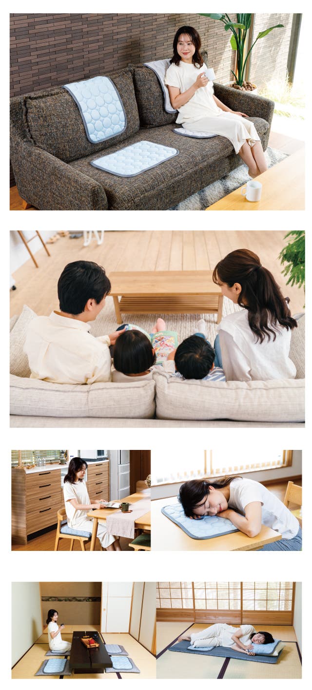 頭寒「頭を冷せ」-16.6℃宇宙テクノロジー搭載 心地よい眠りへZZZKAN｜マクアケ - アタラシイものや体験の応援購入サービス