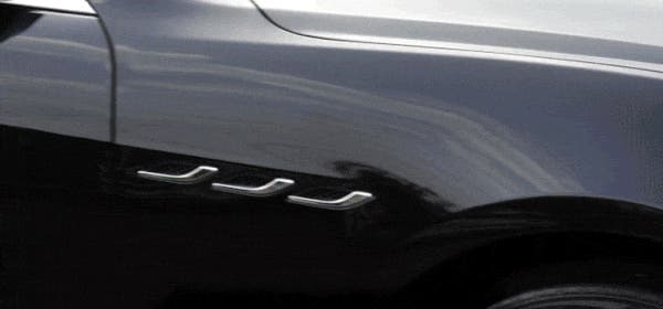 愛車の撥水コーティング、噴きかけて磨けば OK! CARGYM撥水コーティング剤｜マクアケ - アタラシイものや体験の応援購入サービス