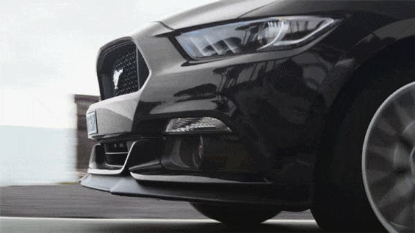 愛車の撥水コーティング、噴きかけて磨けば OK! CARGYM撥水コーティング剤｜マクアケ - アタラシイものや体験の応援購入サービス