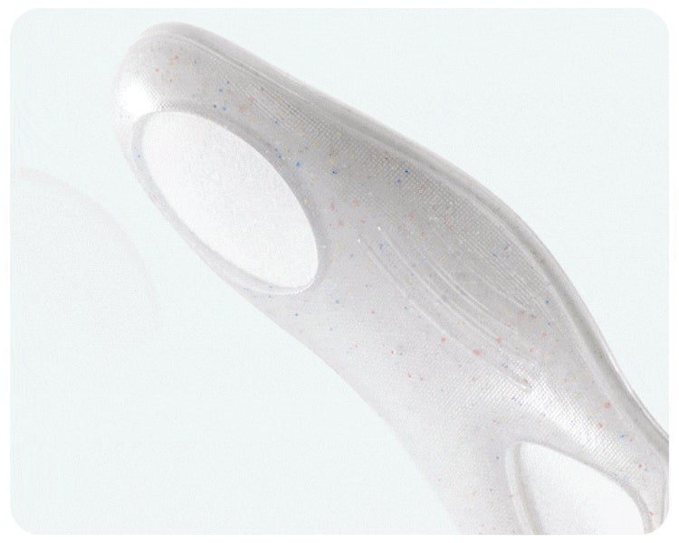 もうインソール選びで迷わない！7つのパッドであなたにフィット | FITPACE｜マクアケ - アタラシイものや体験の応援購入サービス