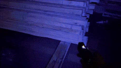 【超高輝度8000ルーメン】小さいのに圧倒的に明るいLED懐中電灯｜X809｜マクアケ - アタラシイものや体験の応援購入サービス