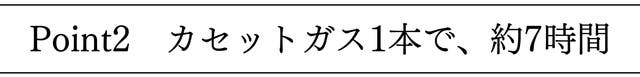 ひとときを楽しむ暖炉という選択肢。岩谷産業が贈る「炎との暮らし」MYDANRO｜マクアケ - アタラシイものや体験の応援購入サービス