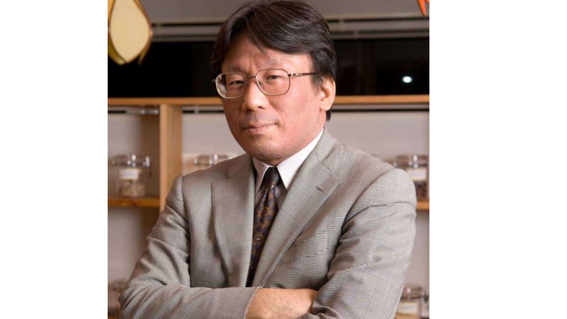 【感情アクセス】曲とアロマに包まれながら IoYou に浸るイベント開催｜マクアケ - アタラシイものや体験の応援購入サービス