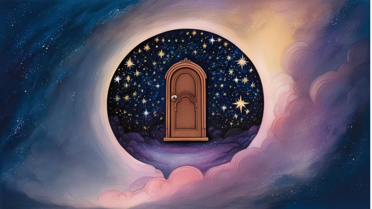 【感情アクセス】曲とアロマに包まれながら IoYou に浸るイベント開催｜マクアケ - アタラシイものや体験の応援購入サービス