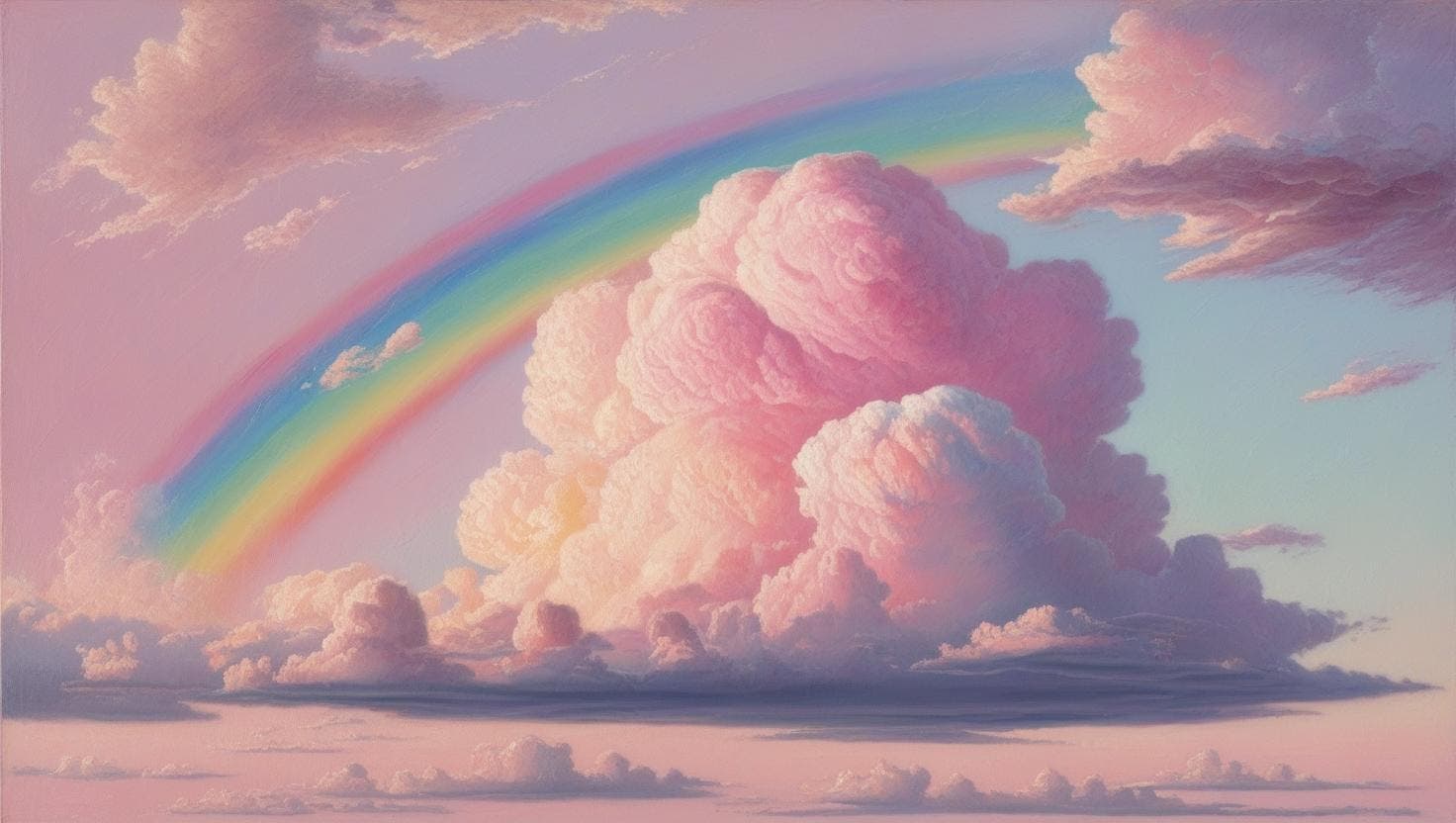 【感情アクセス】曲とアロマに包まれながら IoYou に浸るイベント開催｜マクアケ - アタラシイものや体験の応援購入サービス