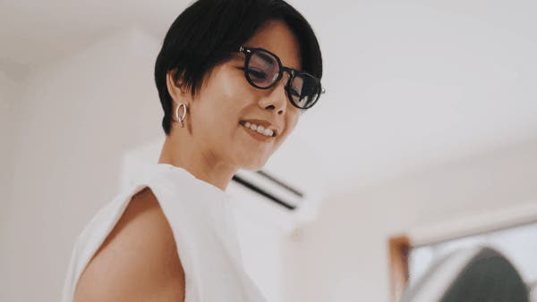 【第4弾】冬の毎日を楽に暖かくする靴。1秒で履けるスニーカーLAQUN冬の新色！｜マクアケ - アタラシイものや体験の応援購入サービス