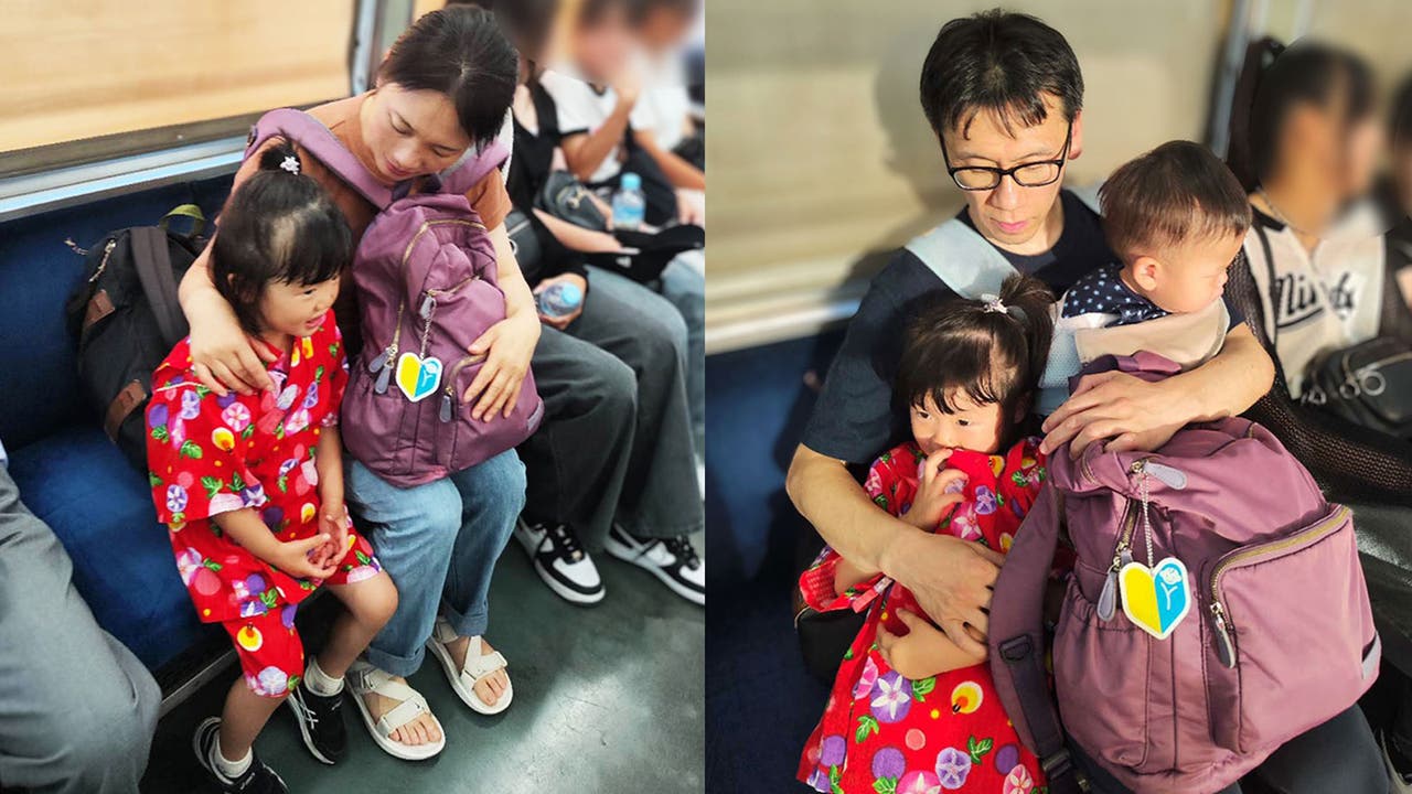 omoioオモイオ～みんなの想いを～キーホルダー｜マクアケ - アタラシイものや体験の応援購入サービス