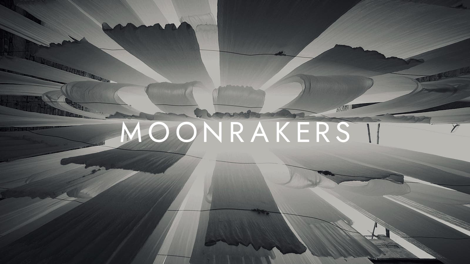 JAXA・東レ共同開発宇宙技術搭載｜服、もう全部これでいい｜WWS×ムーンテック｜マクアケ - アタラシイものや体験の応援購入サービス