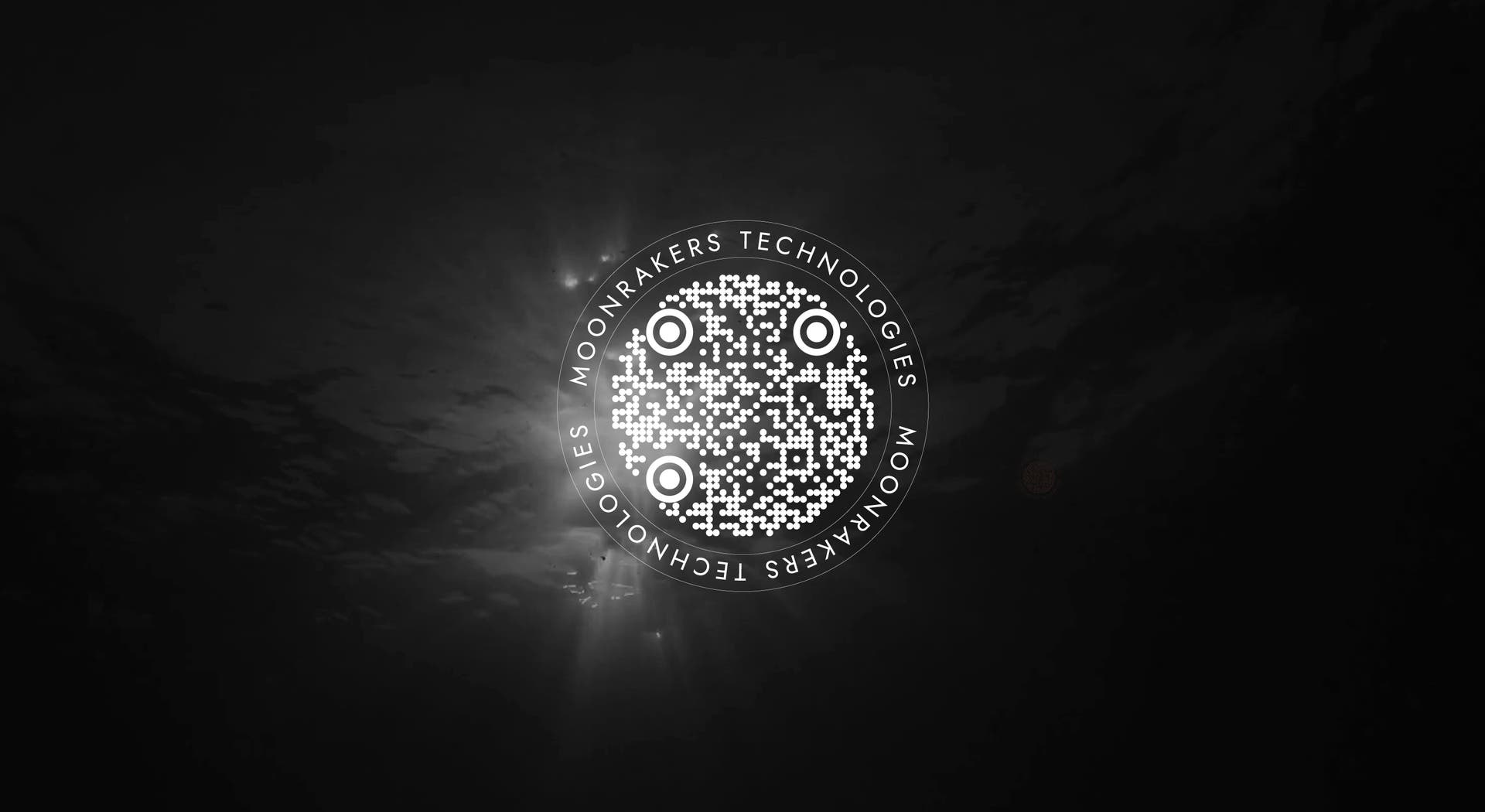 JAXA・東レ共同開発宇宙技術搭載｜服、もう全部これでいい｜WWS×ムーンテック｜マクアケ - アタラシイものや体験の応援購入サービス