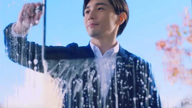 JAXA・東レ共同開発宇宙技術搭載｜服、もう全部これでいい｜WWS×ムーンテック｜マクアケ - アタラシイものや体験の応援購入サービス