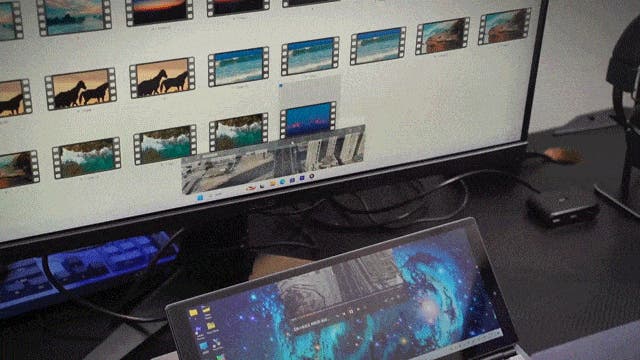 キーボードがPCになる。常識を覆す、革新的デバイス『Bapaco』！｜マクアケ - アタラシイものや体験の応援購入サービス