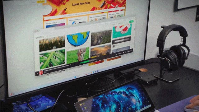 キーボードがPCになる。常識を覆す、革新的デバイス『Bapaco』！｜マクアケ - アタラシイものや体験の応援購入サービス