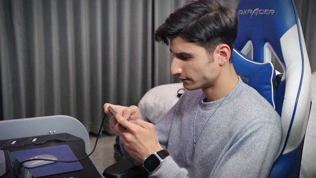 キーボードがPCになる。常識を覆す、革新的デバイス『Bapaco』！｜マクアケ - アタラシイものや体験の応援購入サービス