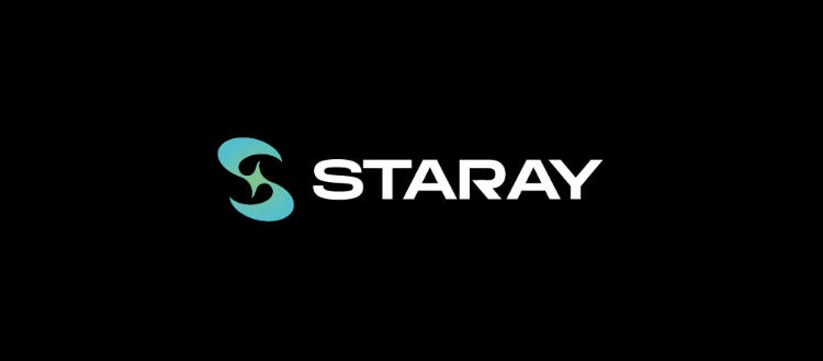 3Dプリントで作られた、未体験の履き心地。蒸れない・洗えるシューズ｜STARAY｜マクアケ - アタラシイものや体験の応援購入サービス