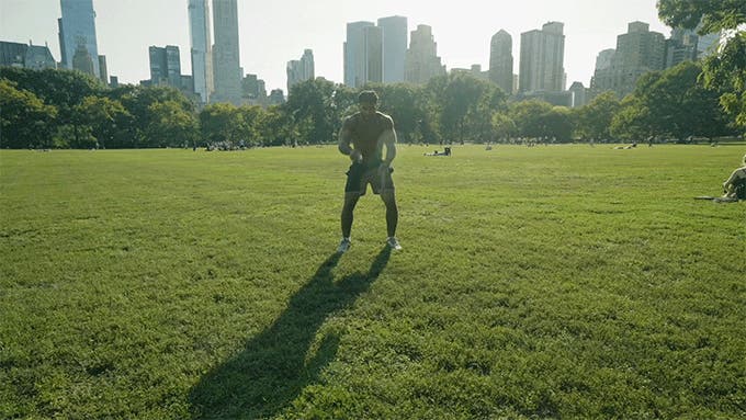 初心者も上級者も、選べるレベルで理想のカラダへ。おうちがジムになるZ-ROPE+｜マクアケ - アタラシイものや体験の応援購入サービス