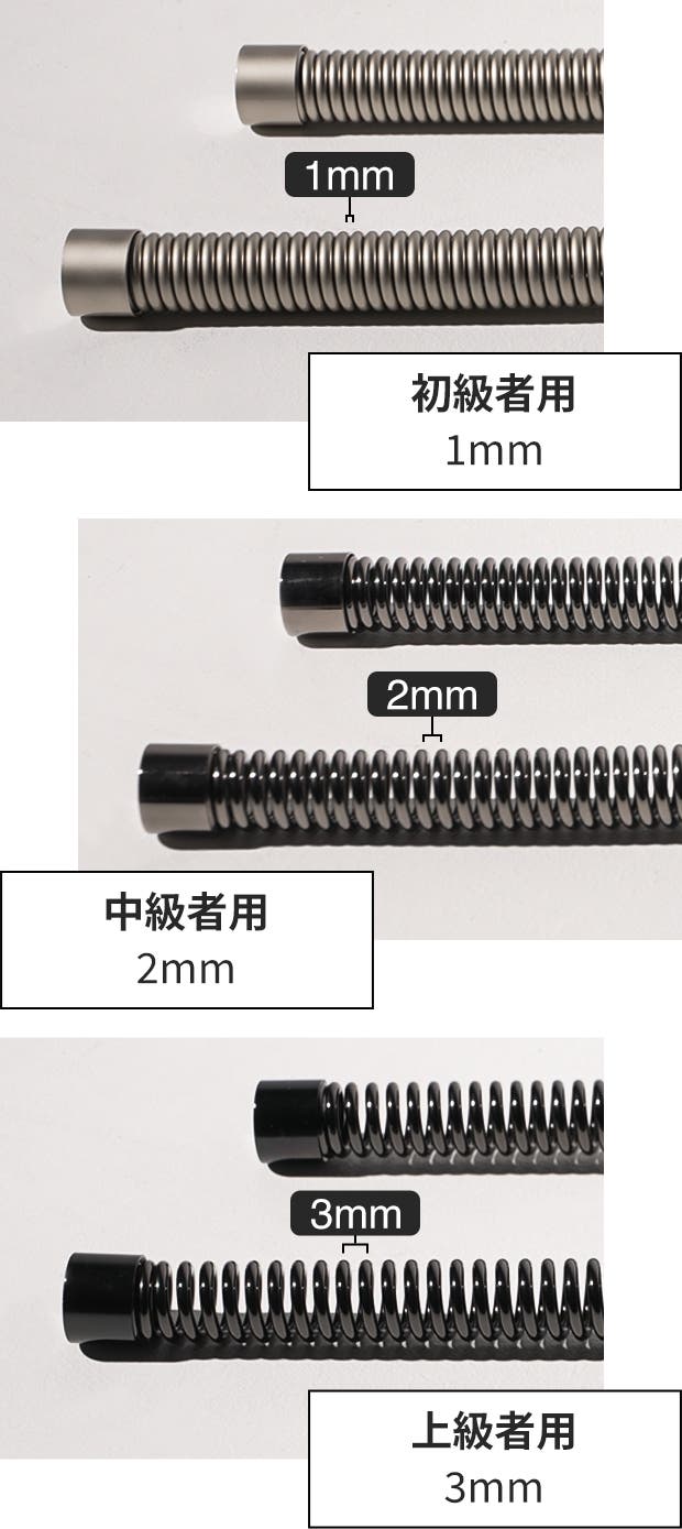 初心者も上級者も、選べるレベルで理想のカラダへ。おうちがジムになるZ-ROPE+｜マクアケ - アタラシイものや体験の応援購入サービス