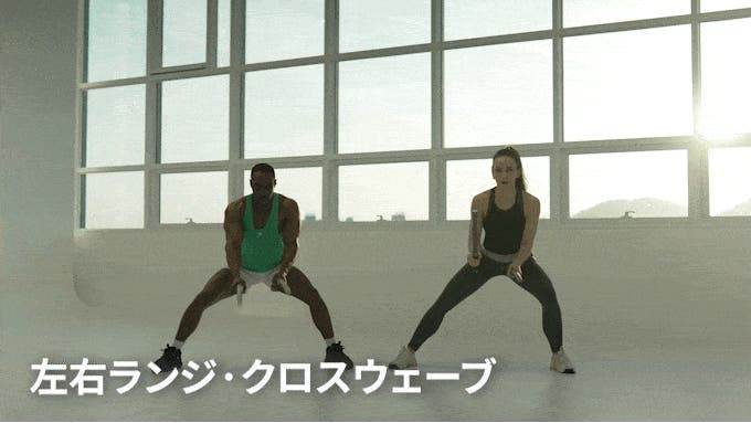 初心者も上級者も、選べるレベルで理想のカラダへ。おうちがジムになるZ-ROPE+｜マクアケ - アタラシイものや体験の応援購入サービス