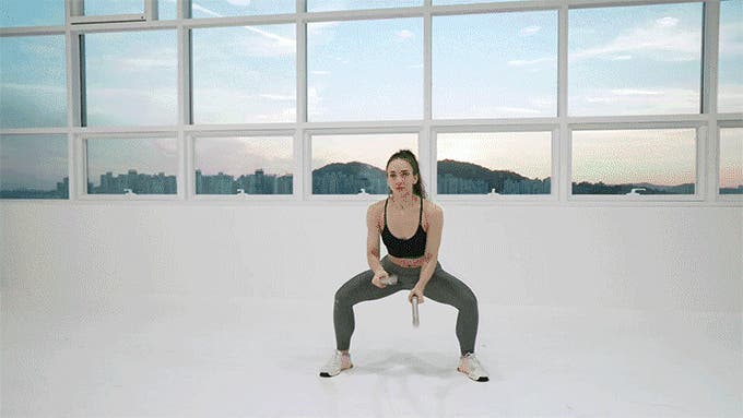 初心者も上級者も、選べるレベルで理想のカラダへ。おうちがジムになるZ-ROPE+｜マクアケ - アタラシイものや体験の応援購入サービス