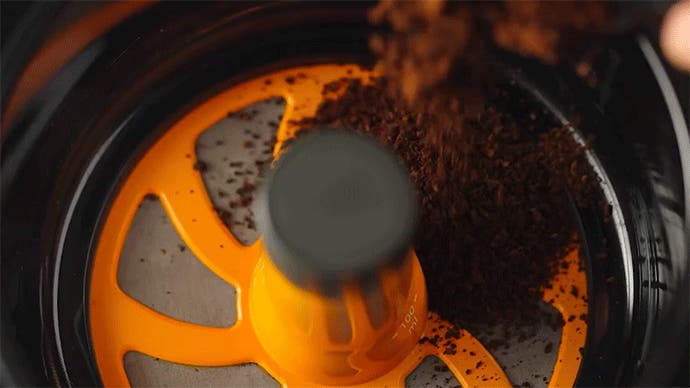 忙しい朝にも！食洗機対応の真空抽出で、本格コールドブリューが5分で飲める｜マクアケ - アタラシイものや体験の応援購入サービス