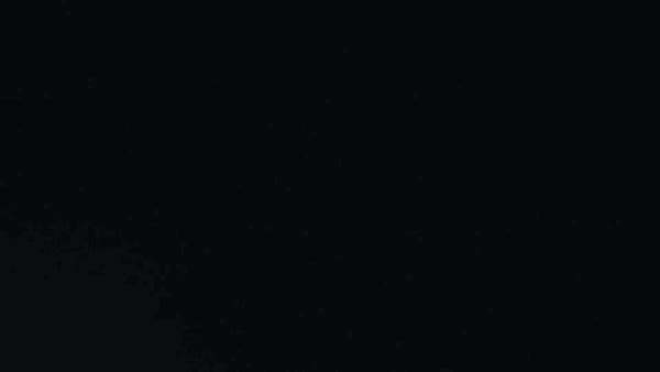 【第5弾】シリーズ最高のハンズフリー靴。1秒で履けるスニーカー LAQUN｜マクアケ - アタラシイものや体験の応援購入サービス