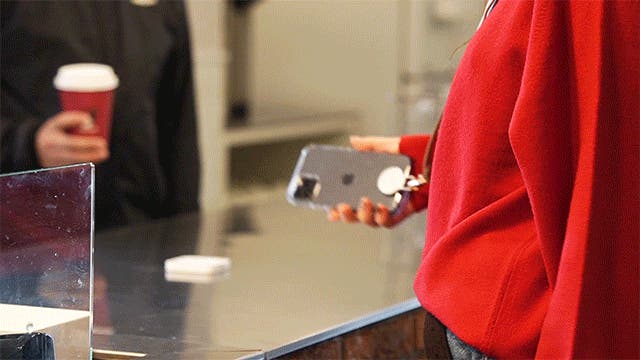 【新色登場！】スマホショルダーストラップを、マグネット構造に｜「MAGHOL」｜マクアケ - アタラシイものや体験の応援購入サービス