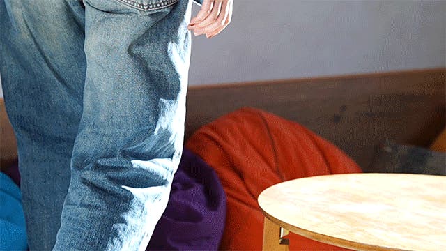 【新色登場！】スマホショルダーストラップを、マグネット構造に｜「MAGHOL」｜マクアケ - アタラシイものや体験の応援購入サービス