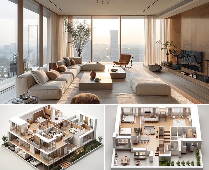 手軽に高精細3Dデータ化！140m対応＆超高精度、空間スキャナーEagle｜マクアケ - アタラシイものや体験の応援購入サービス