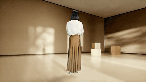 手軽に高精細3Dデータ化！140m対応＆超高精度、空間スキャナーEagle｜マクアケ - アタラシイものや体験の応援購入サービス