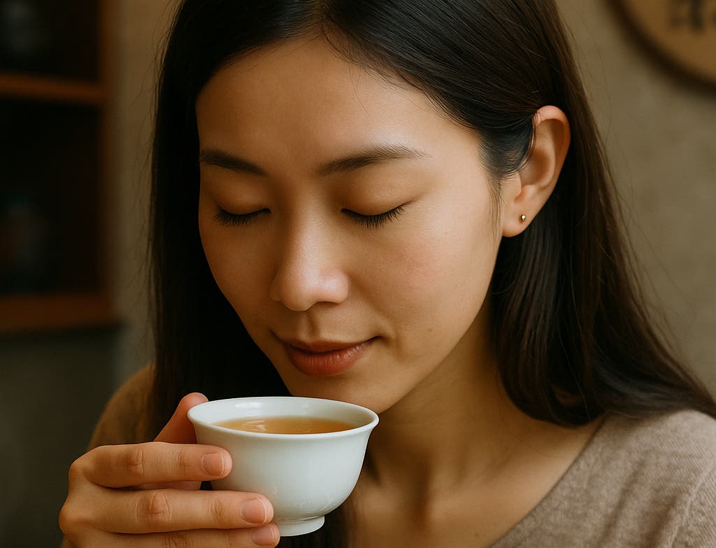 本格台湾ミルクティー専門店「MEI TEA」蔵前に誕生、香りを楽しむお茶を皆様へ｜マクアケ - アタラシイものや体験の応援購入サービス