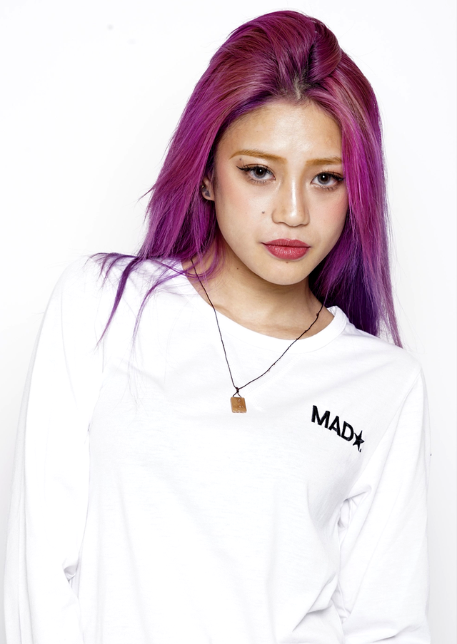 旧車會系オラオラブランドMAD★STARマッドスター2019年新春福袋6点セット｜マクアケ - アタラシイものや体験の応援購入サービス