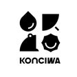 KONCIWA 3秒でたためる形状記憶折りたたみ傘 、晴雨兼用 折りたたみ傘｜マクアケ - アタラシイものや体験の応援購入サービス